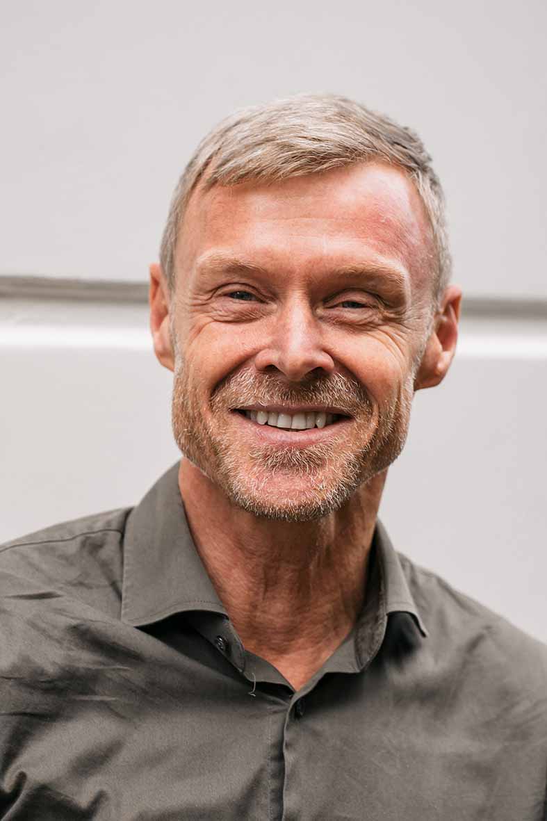 CX Advanced - CX Unraveled