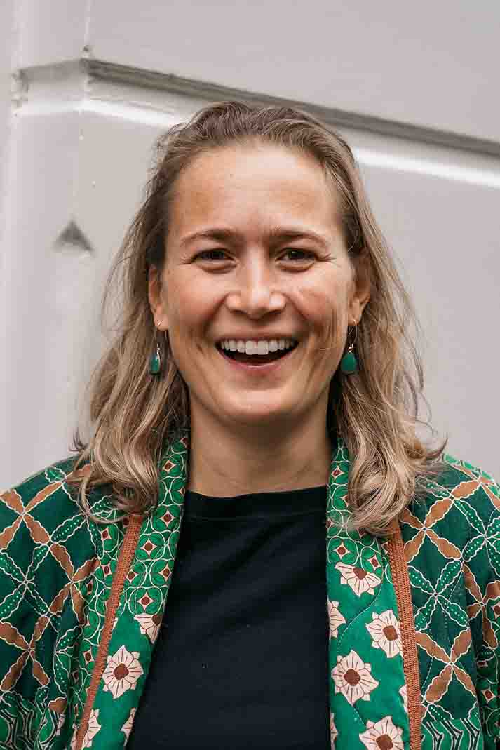 Customer Journey Mapping Masterclass - CX Unraveled