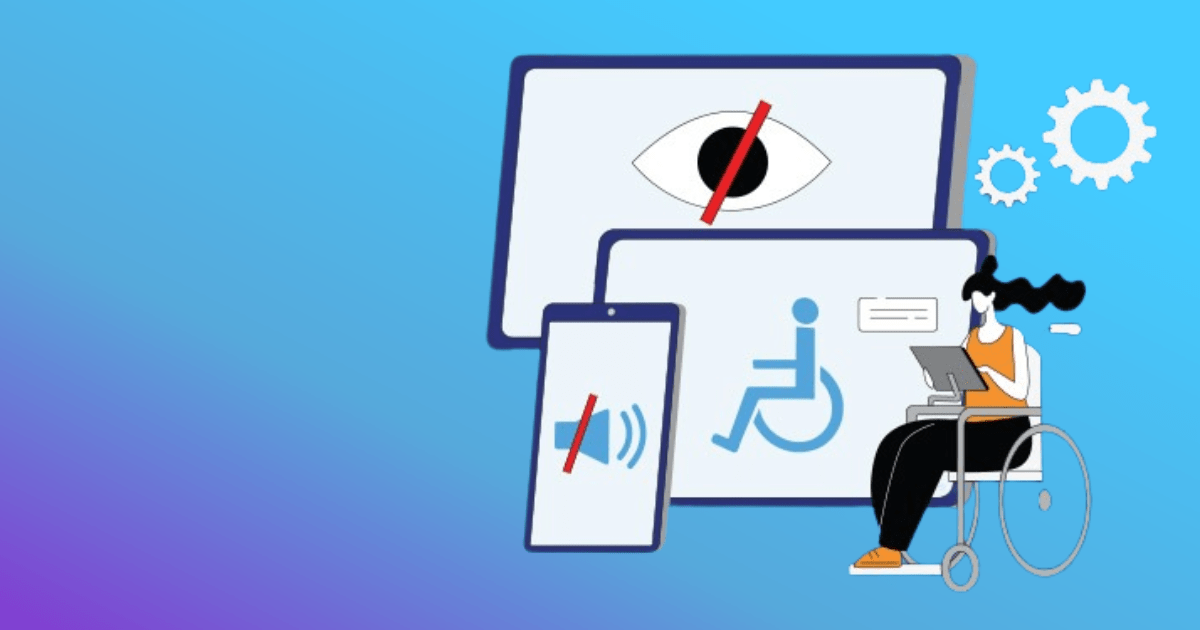 Inclusive CX: Bridging the Gap through Accessibility - CX Unraveled